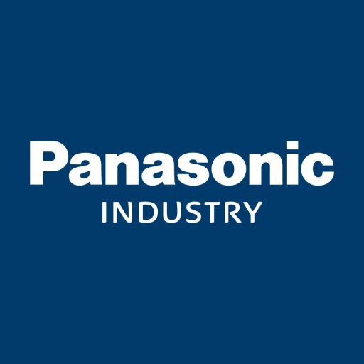 FP-XH - Panasonic